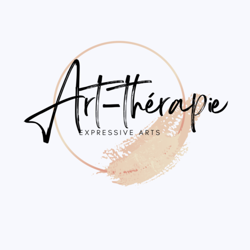 Art-thérapie Morges - Carole Schurter André